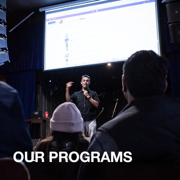 Music & Artist Development Experience - Music & Artist Development ...